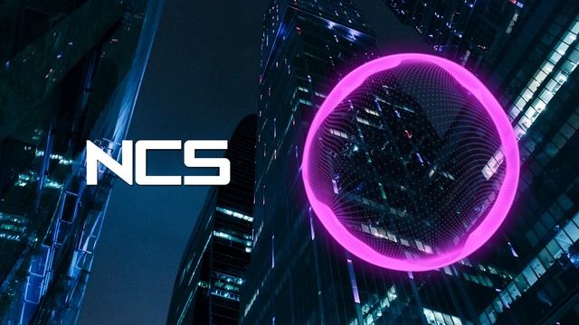 More Plastic - So Good ｜ DnB ｜ NCS - Copyright Free Music | 2025