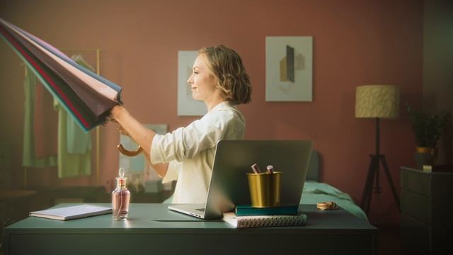 Рекламный ролик AMIGO (2023): Индивидуальные решения