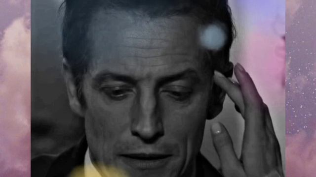 Анна-Детективъ....Штольман... Стану ли я счастливей