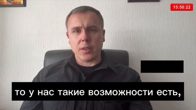 Украина при желании может ударить по параду Победы в Москве, заявили в Раде