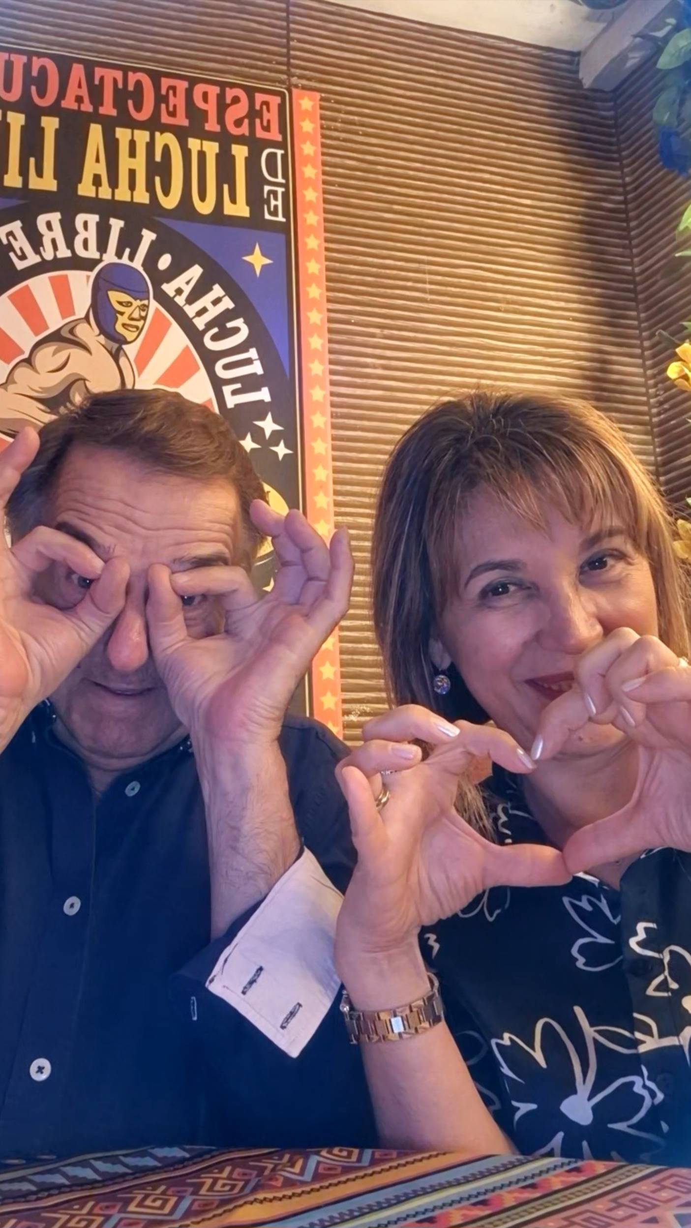 АНГЛИЙСКИЙ В ПАРЕ.