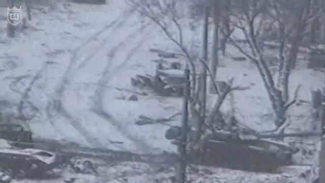 Социальный видеоролик ФСПО