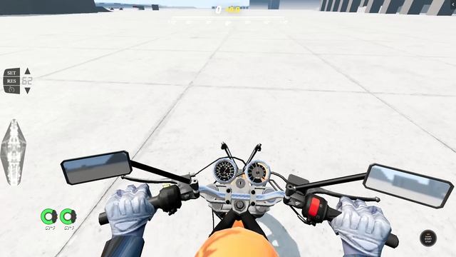 бляяяяяяяяяяяяяя