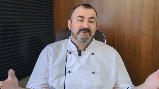 Угли и розжиг Шеф-повар Евгений Овчаров