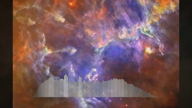 Sport Inspiration (Epic Music Space)