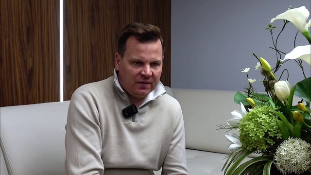 Нулевой Цикл 74 4K