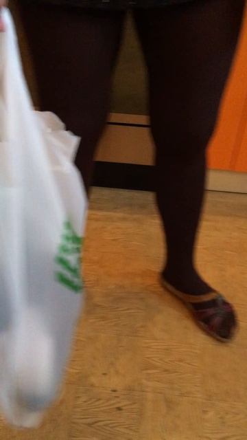 Когда хочешь сэкономить на перевозке!