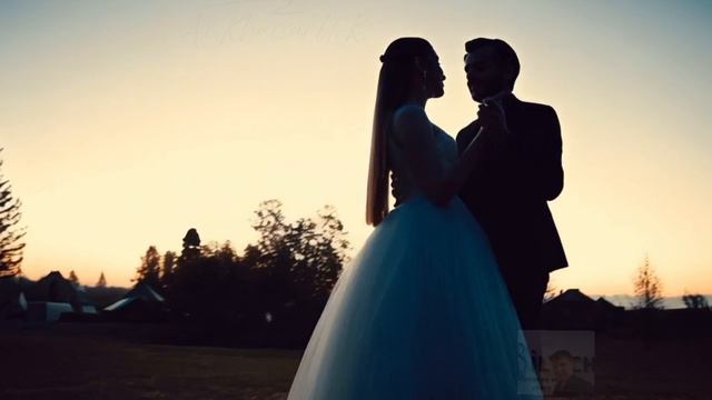 30-04-2025 Кто не встречал,тот не поймёт/авторская