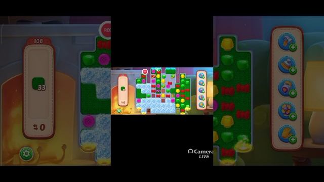 Новый, обзор об игре hosmekarens