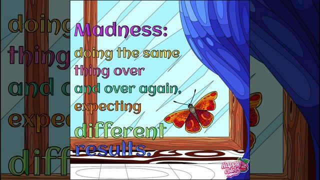 Бабочки 491-500