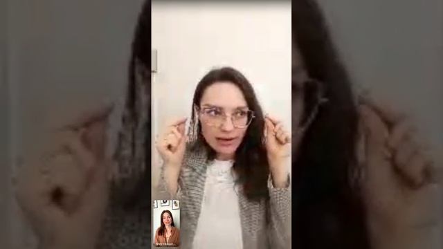 Этапы жизни человека и роль ритма