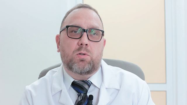 Видеовизитка - Крохичев Павел Александрович