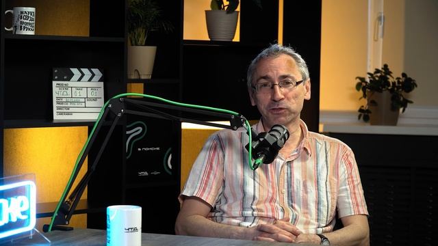 В поиске | Выпуск 1 | Анонс