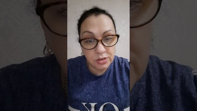 Отзыв об обучении в школе эзотерики Элара