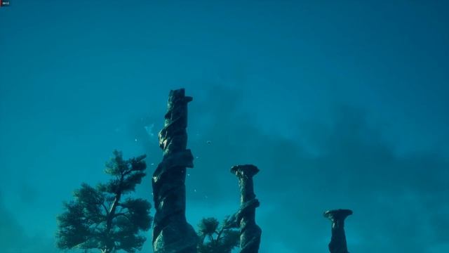 Hogwarts Legacy_2025.04.30-21.50