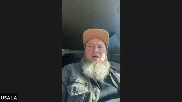 Олег Мокров, Москва
Ниша: Проекты энергетического строительства

Цель: Поменять масштаб мышления