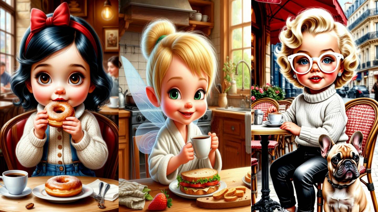 ПОЗИТИВНОГО УТРА И ПРЕКРАСНОГО ДНЯ!