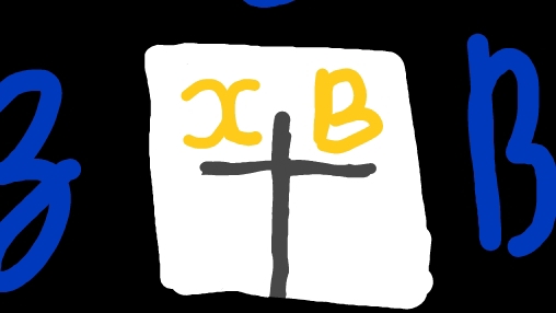 продолжение... 7 часть (2 года каналу)