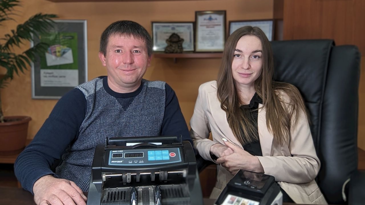 Аванс или задаток. Формы расчета по сделке купли-продажи квартиры.