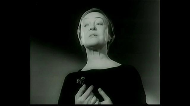 Рубрика «Литературный календарь». Май