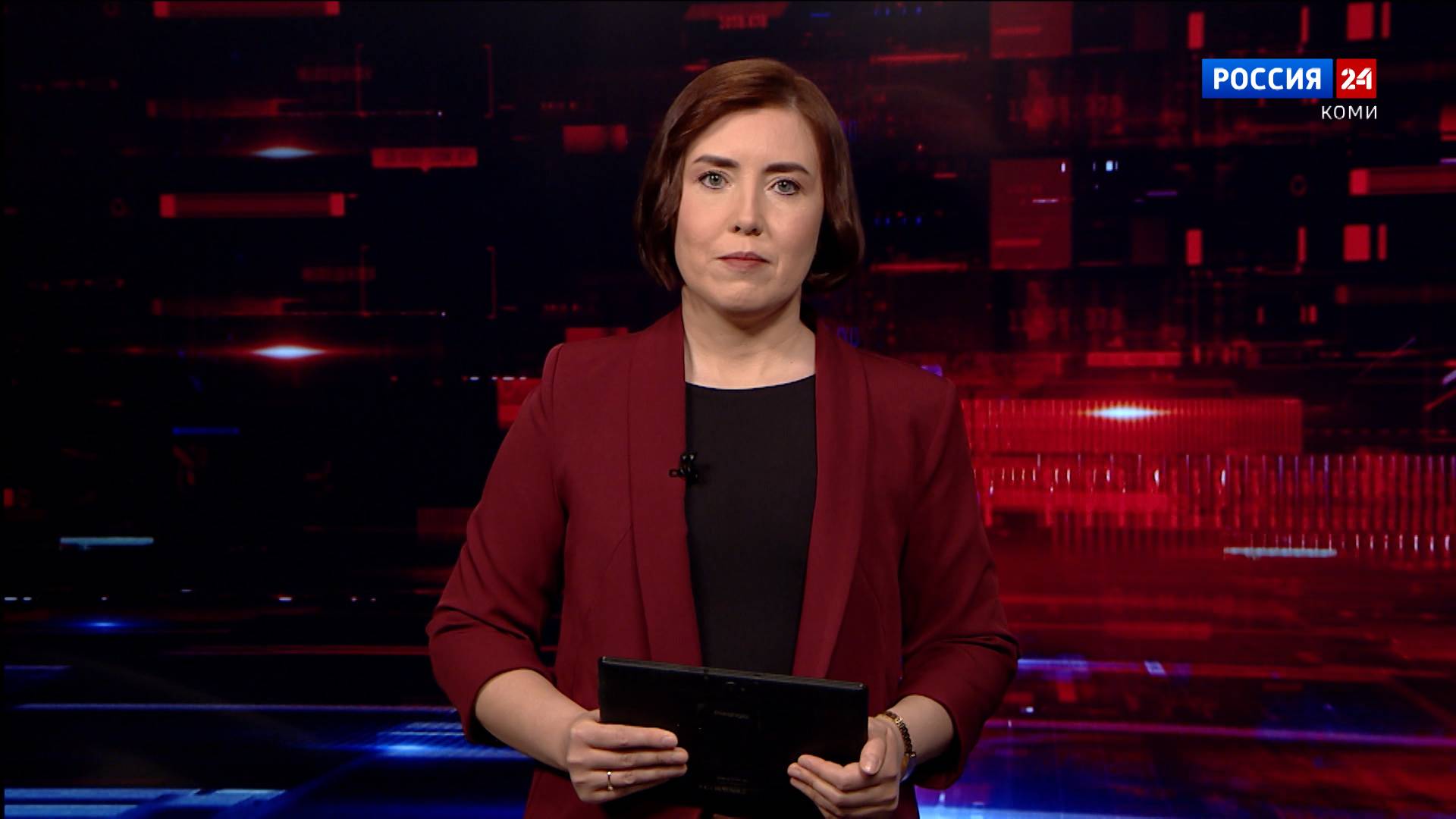 Вести. Дежурная часть 01.05.2025