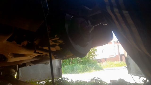 Проточка тормозного диска без токарного станка своими руками. Экономим бабло