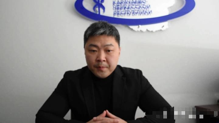 К 80-летию Великой Победы: ТПП Карачаево-Черкесской Республики