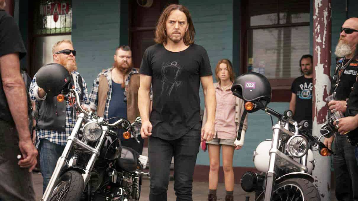 Сериал Пианино - 1 сезон 6 серия / Upright