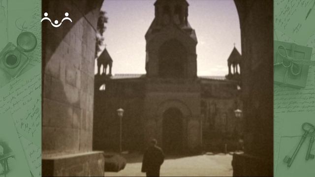 Мой живой журнал. Нина Берберова