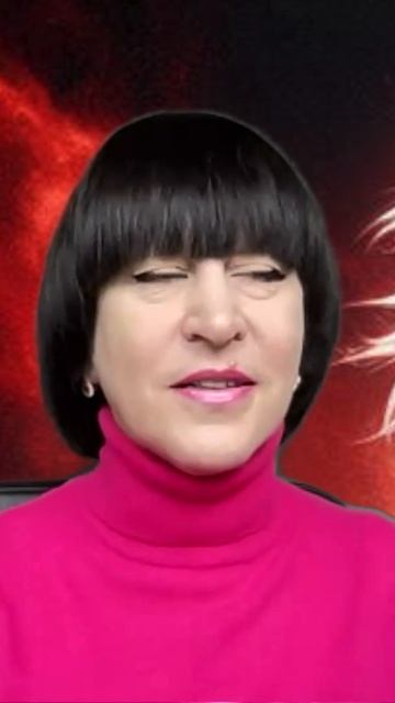 Куладжаа: Совершать грех способны асуры, люди и даже суры-боги