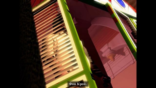 Tomb Raider IV Remastered - Александрия - Прохождение 100%.mp4