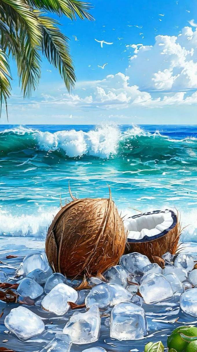 Я тебя люблю!