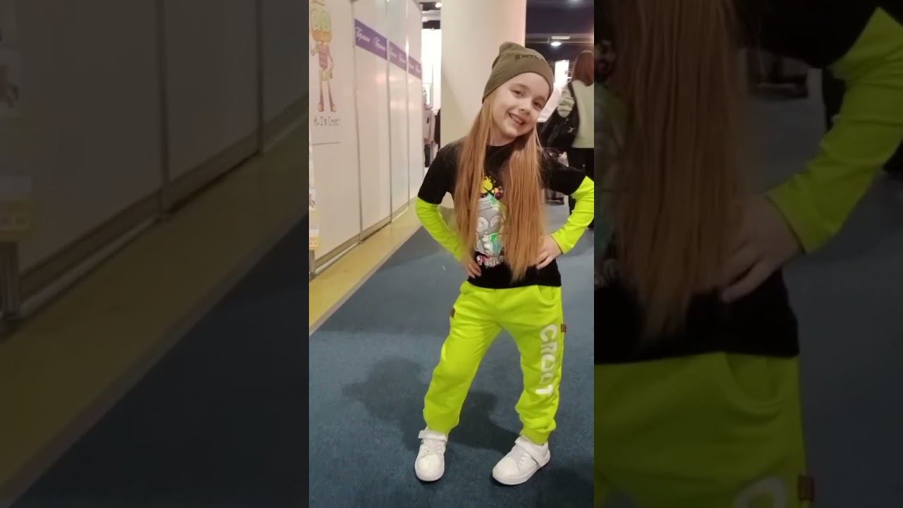 video 2022 10 03 19 04 21