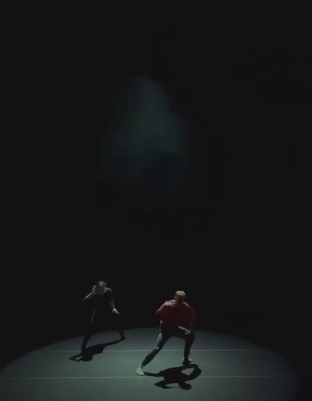 Тропой иллюзий