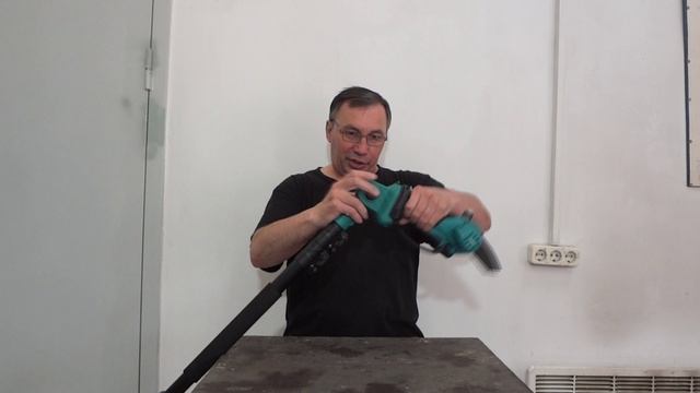 Makita Набор садовых инструментов