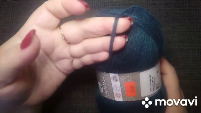 вступление в с.п ,,гламурная осень 🍁 "(архив)