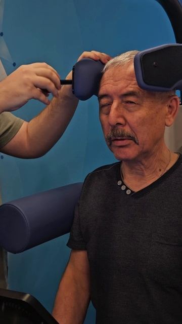 Приглашаем вас на 2-х дневный практический курс «Механотерапевтические установки «ОРМЕД»