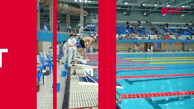 В Томске состоялось Первенство чемпионата  по метанию ножа