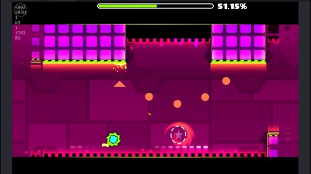 Nock Em 100% со всеми монетками