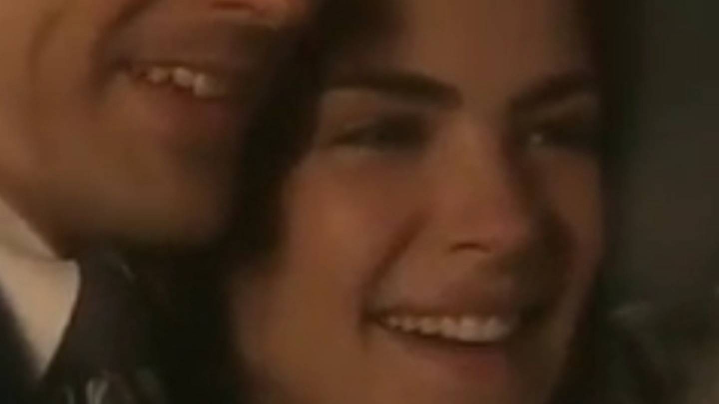 УХОЖУ НЕ СПЕША. Ольга Немова #kAr_RoZi