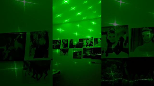 30-04-2025. Международный день Джаза.