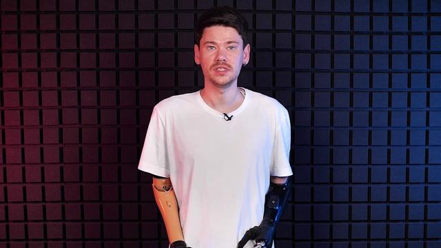 Основные правила этичного общения с людьми с инвалидностью