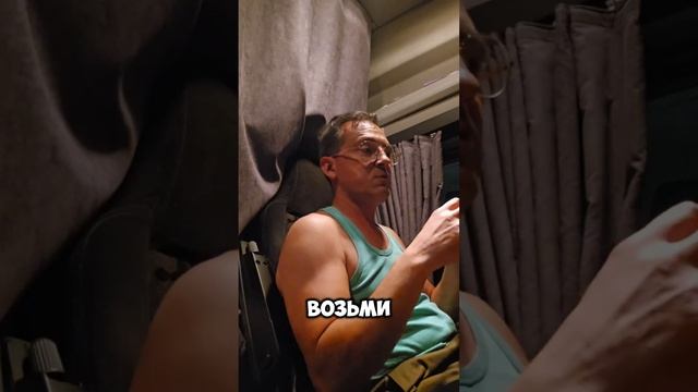 Как Эмоции Влияют на Наши Решения в Жизни?