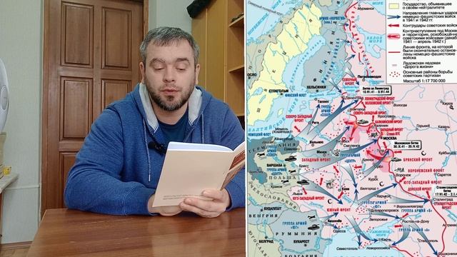 "Читаем вслух АнТУ"