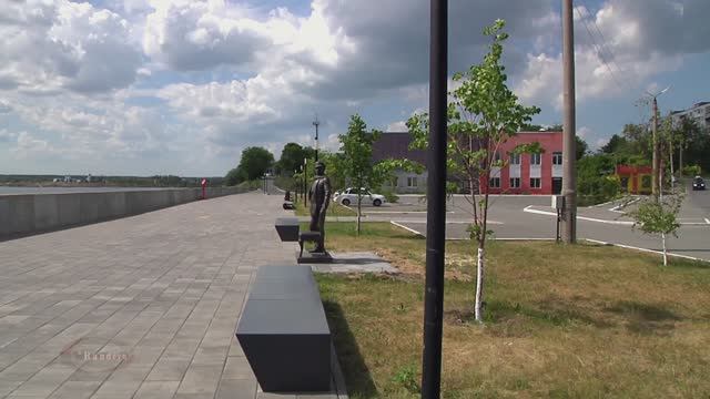 часть 3 Остап-Сулейман-Берта- Мария- Бендер- бей