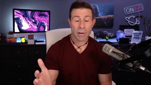 Стоит ли вам покупать Nikon Z8 vs Sony a7RV vs Canon EOS R5