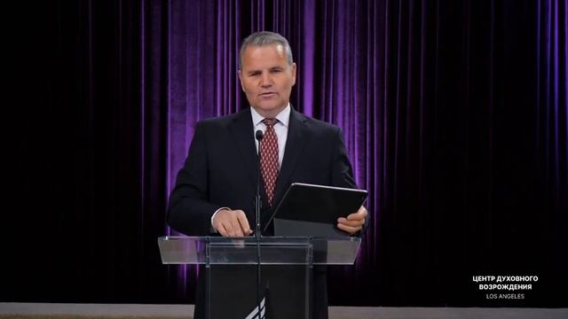 КОГДА ВЕРА МЕШАЕТ ВИДЕТЬ __ Анатолий Гурдуяла