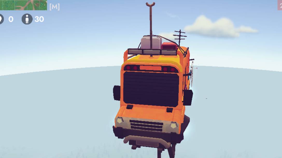 😎😲Занял 2 раз 1 место в Fortzone!😯🤯