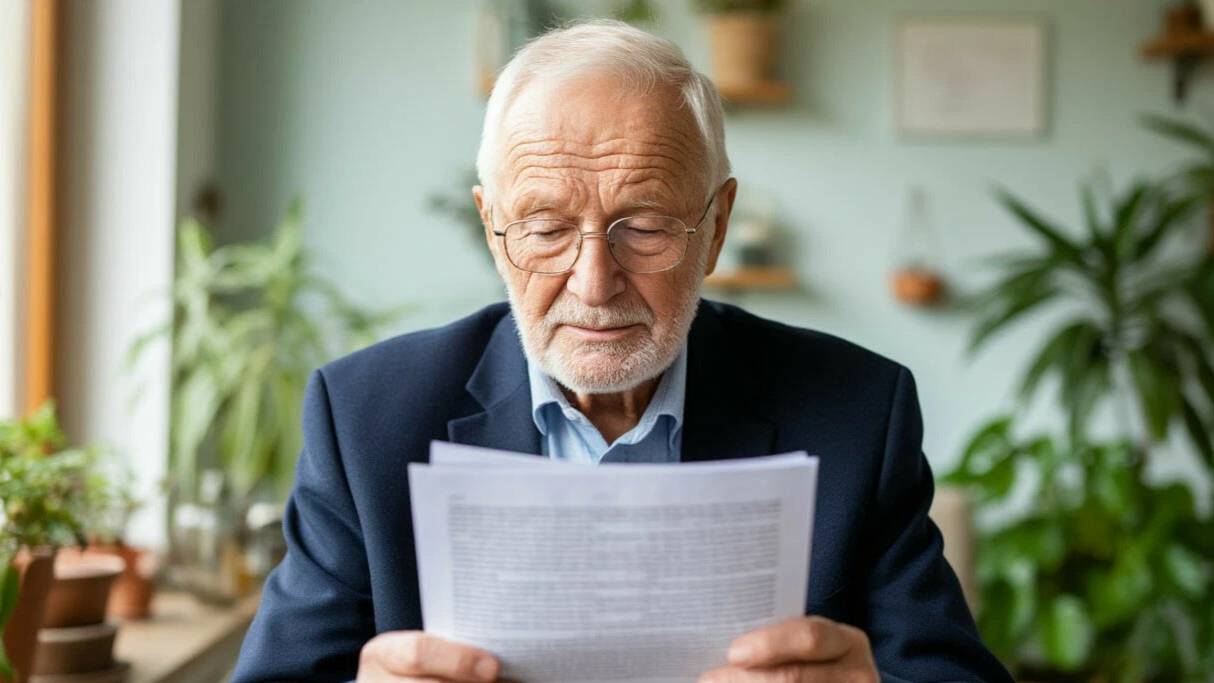 Как подтвердить стаж работы (льготный, трудовой, страховой) если не документы утрачены