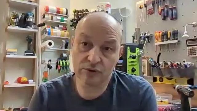 Вадим Осадчук - ДФ в лицах